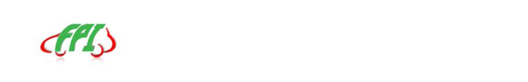 FPI - Premium Aftermarket Auto Body Parts in UAE, Oman & Qatar