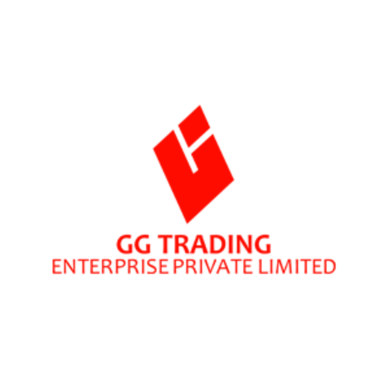 Depo - Premium Aftermarket Auto Body Parts in UAE, Oman & Qatar