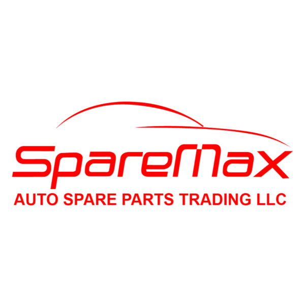 Depo - Premium Aftermarket Auto Body Parts in UAE, Oman & Qatar