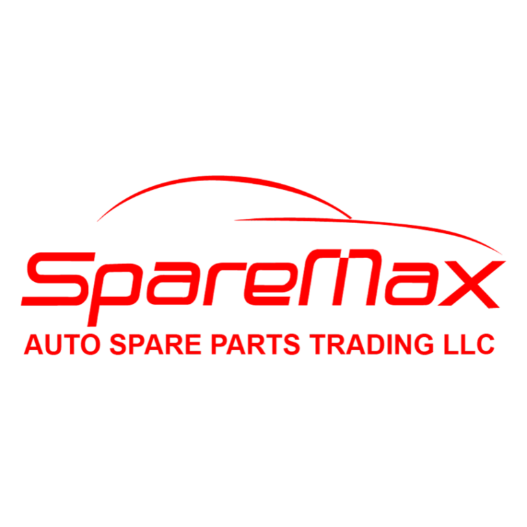 Depo - Premium Aftermarket Auto Body Parts in UAE, Oman & Qatar